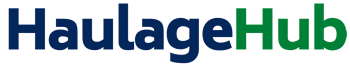HaulageHub - Digital Freight Marketplace, Digital Haulage Platform
